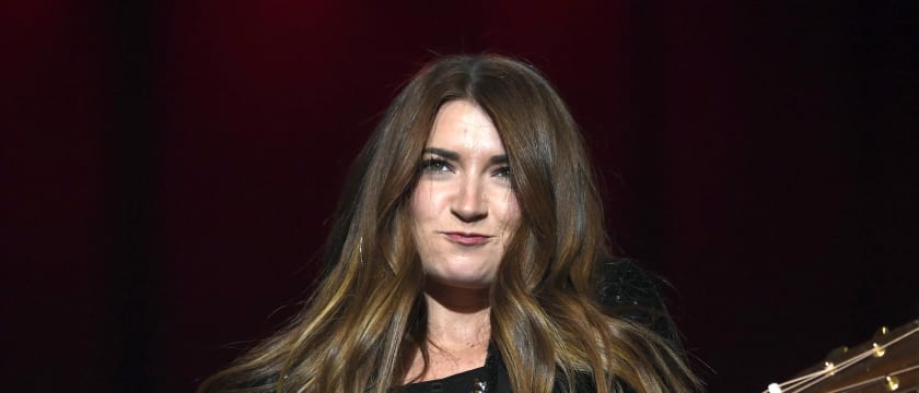 Tenille Townes Tickets | Vivid Seats