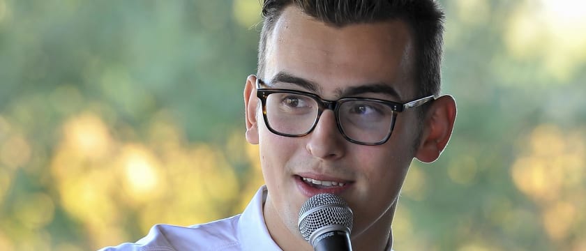 Stanaj Tickets | Vivid Seats