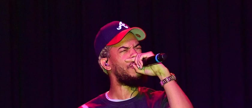 ELHAE Tickets | Vivid Seats