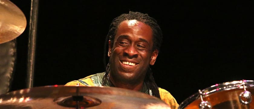 Will Calhoun Tickets | Vivid Seats