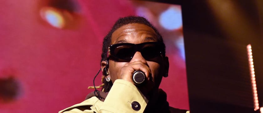 Offset Tickets | Vivid Seats