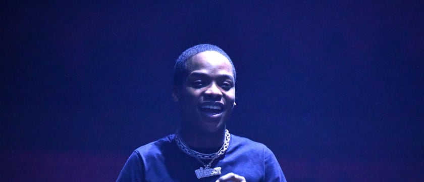 Calboy Tickets | Vivid Seats