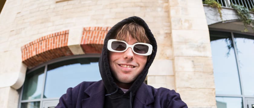 Lewis OfMan Tickets | Vivid Seats