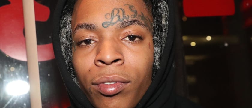 Lil Gotit Tickets | Vivid Seats