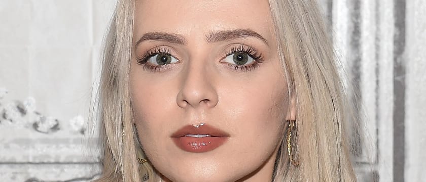 Madilyn Bailey Tickets | Vivid Seats