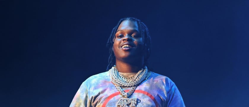 42 Dugg Tickets | Vivid Seats