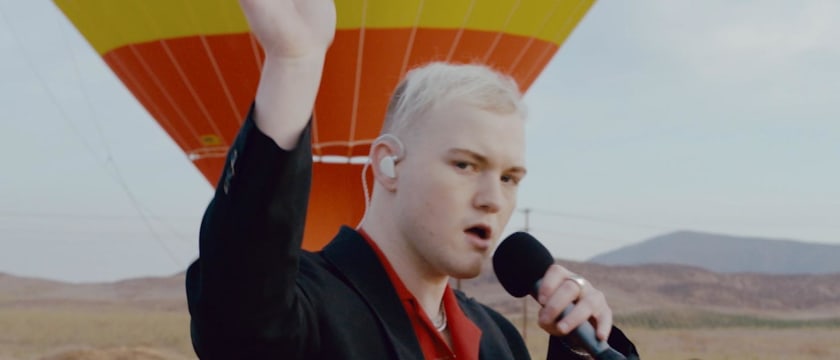 Trevor Daniel Tickets | Vivid Seats