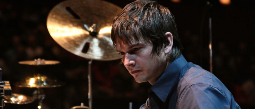 Glenn Kotche Tickets | Vivid Seats