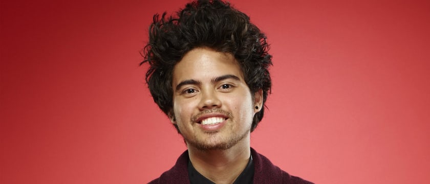 Tim Atlas Tickets | Vivid Seats