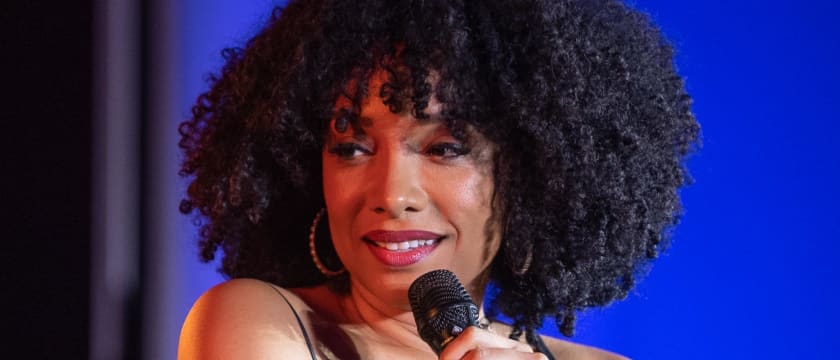 Shelea Tickets | Vivid Seats