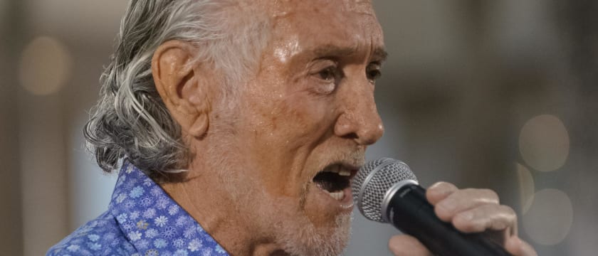 Danny Daniel Tickets | Vivid Seats