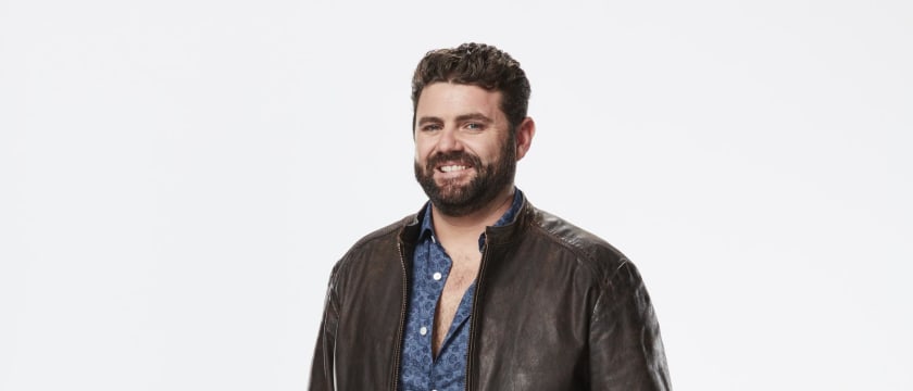 Pryor Baird Tickets | Vivid Seats