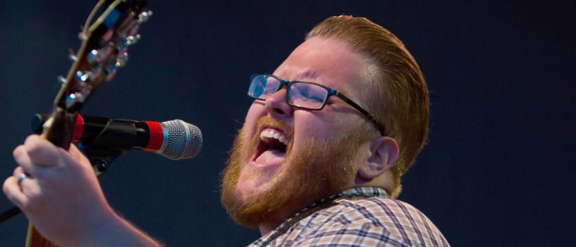 Ty Stone Tickets | Vivid Seats