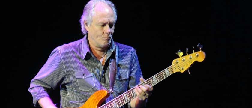 Little River Band Tickets | Vivid Seats