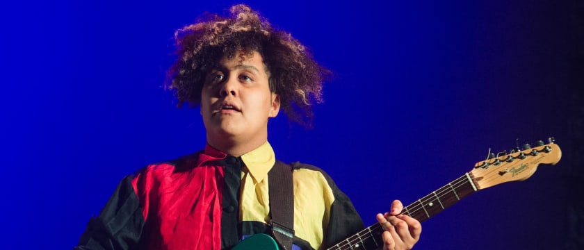 Sacred Paws Tickets | Vivid Seats