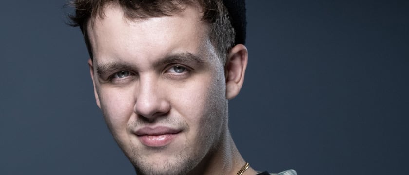 Les Louanges Tickets | Vivid Seats