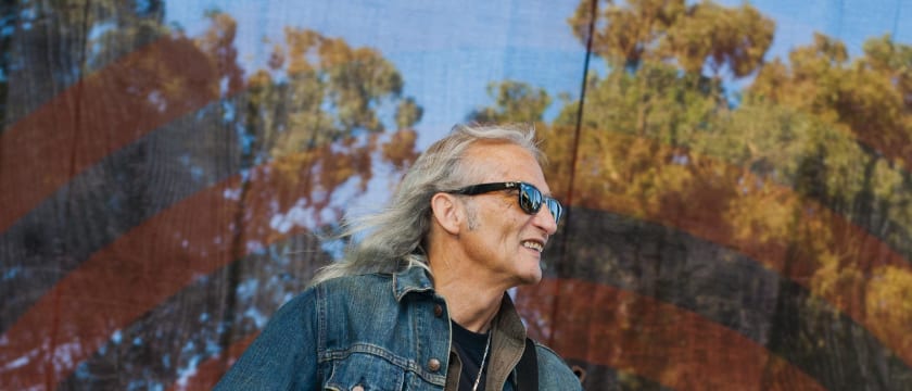 Jimmie Dale Gilmore Tickets | Vivid Seats