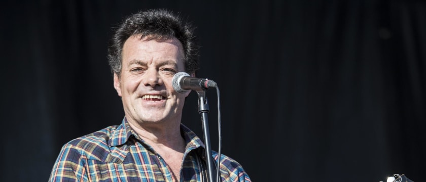 James Hunter Tickets | Vivid Seats