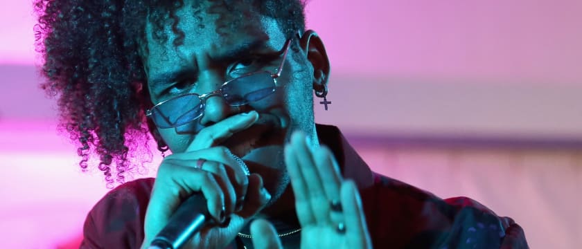 Kyle Dion Tickets | Vivid Seats