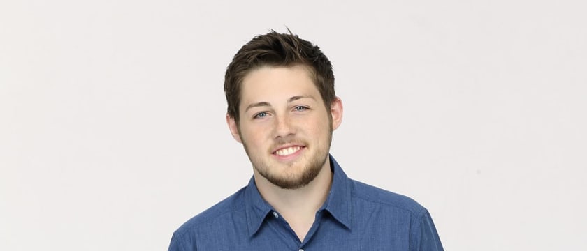 Austin French Tickets | Vivid Seats