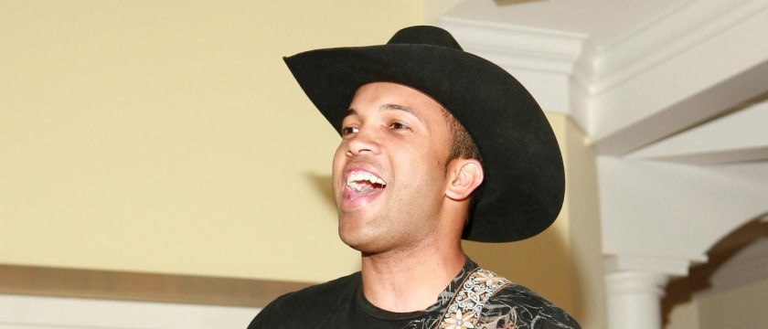 Coffey Anderson Tickets | Vivid Seats