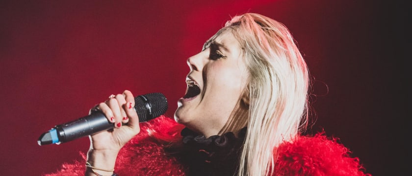 Yonaka Tickets | Vivid Seats