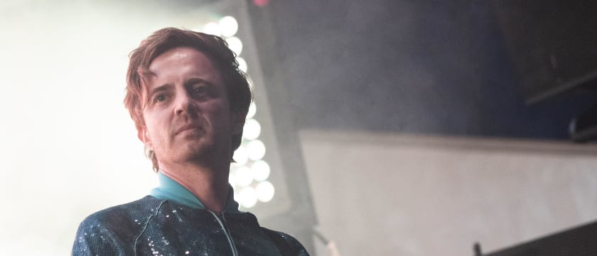 Pnau Tickets | Vivid Seats