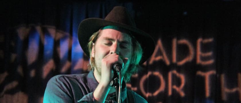 Jamie N Commons Tickets | Vivid Seats