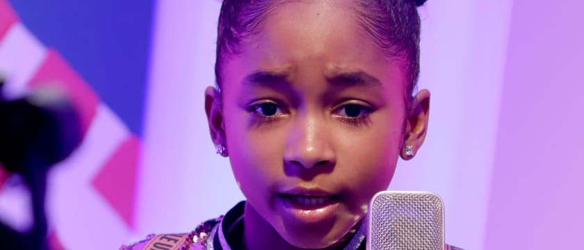 Lil Lay's Instagram, Twitter & Facebook on IDCrawl