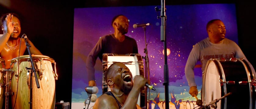 BCUC Tickets | Vivid Seats