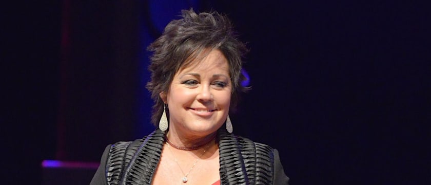 Kelly Lang Tickets | Vivid Seats