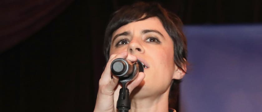 Leslie Mendelson Tickets | Vivid Seats