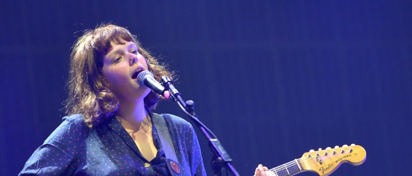 Pip Blom Tickets | Vivid Seats
