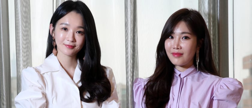 Davichi Tickets | Vivid Seats