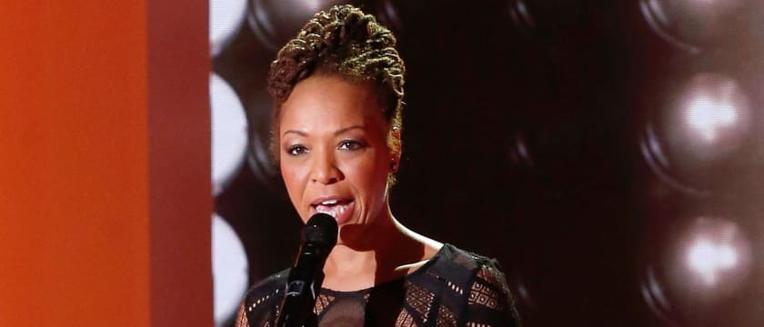 Lisa Simone Tickets | Vivid Seats