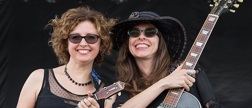 Folk Uke Tickets | Vivid Seats