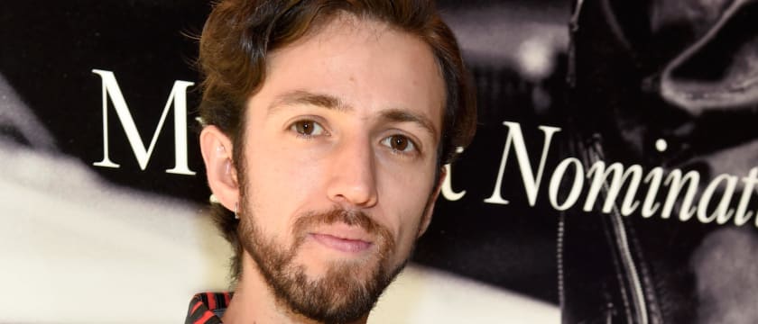 Esteman Tickets | Vivid Seats