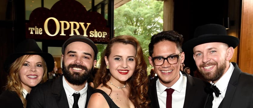 I Am They Tickets | Vivid Seats