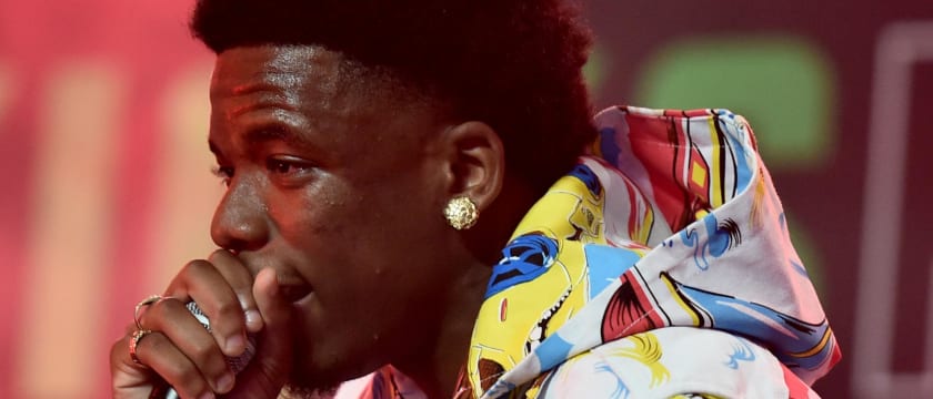 Ambjaay Tickets | Vivid Seats