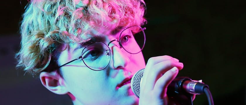 Claud Tickets | Vivid Seats