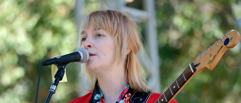 Mega Bog Tickets | Vivid Seats