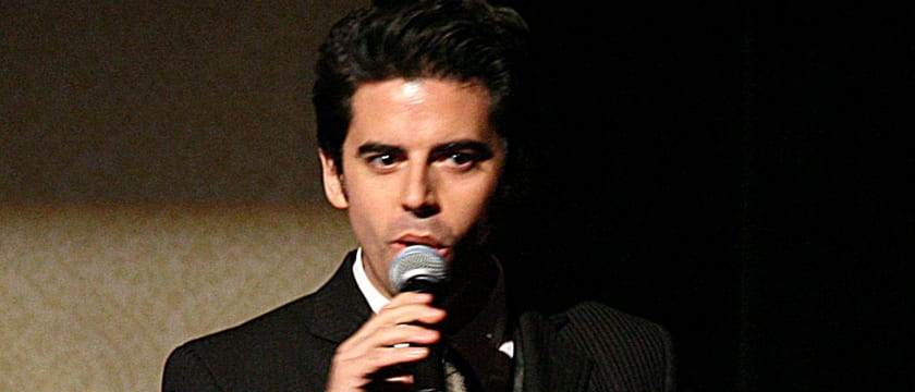 Tony Desare Tickets | Vivid Seats