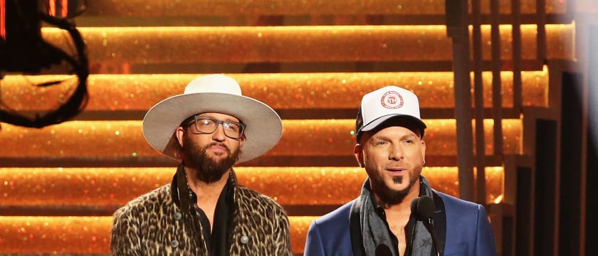 LoCash Tickets | Vivid Seats