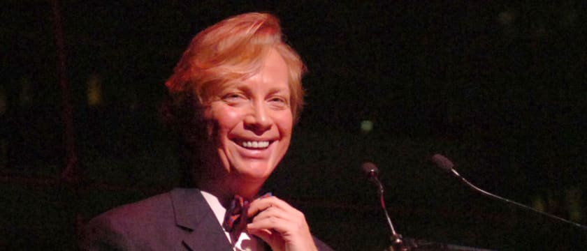 John Bayless Tickets | Vivid Seats