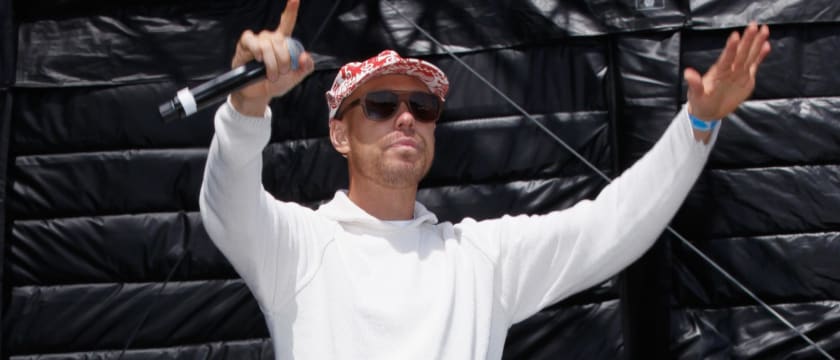 The Grouch Tickets | Vivid Seats