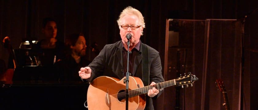 Paul Brady Tickets | Vivid Seats