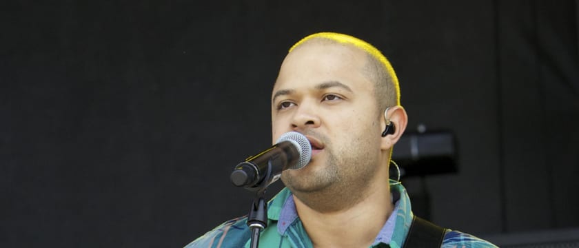 Tebey Tickets | Vivid Seats