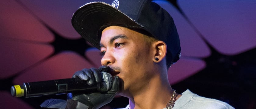 TeeFlii Tickets | Vivid Seats