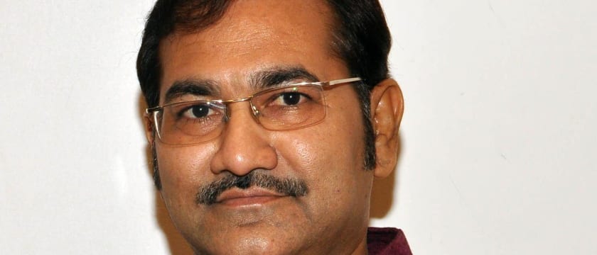 Sudesh Bhosle Tickets | Vivid Seats