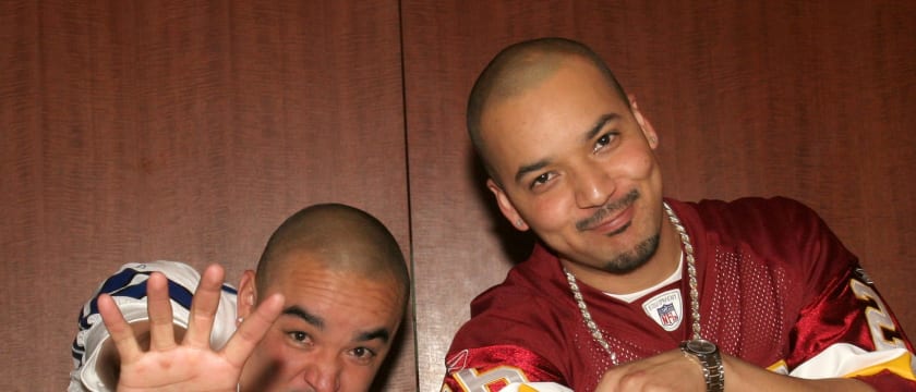 Akwid Tickets | Vivid Seats